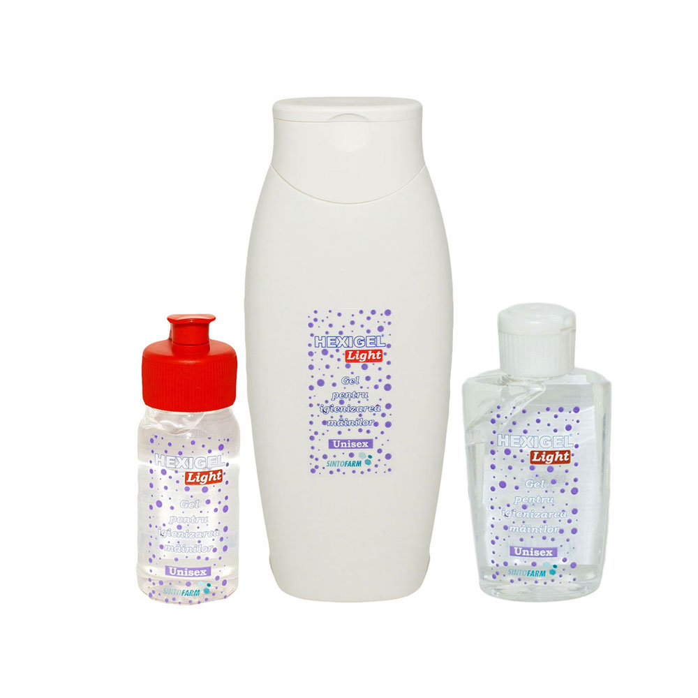 Microclisma | Sintofarm » ANTICONSTIPAȚIE