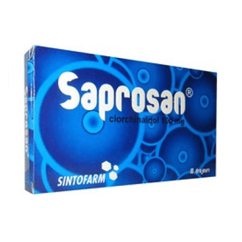 Microclisma | Sintofarm » ANTICONSTIPAȚIE